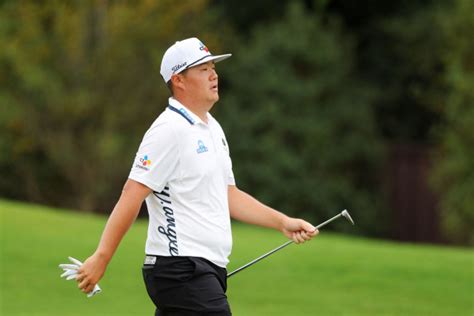 1000만 달러 이상 번 한국 선수 ‘lpga 8명 Vs Pga 8명 같은데···전체는 ‘lpga 26명 Vs Pga 222명
