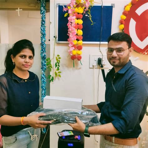 Priya Y On Linkedin Welcome Onboard Were Thrilled To Welcome You As Sr React Native