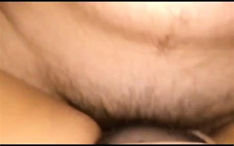 British Bbw Honey Shagged Tough In College Accommodation Pov Eporner