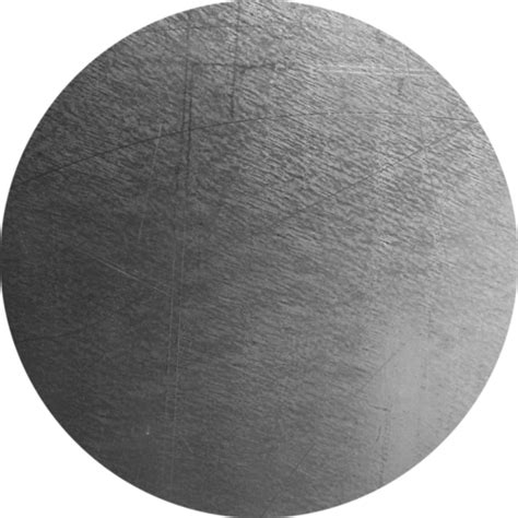 Hydra Pools Liner Patterns Pool Warehouse
