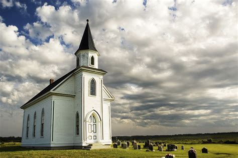 And We Wonder Why People Hate Church