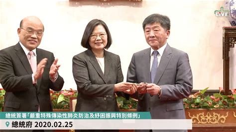 巷仔內／隔離無薪？去跟你老闆說！勞工果然最「軟」那塊 政治快訊 要聞 Nownews今日新聞