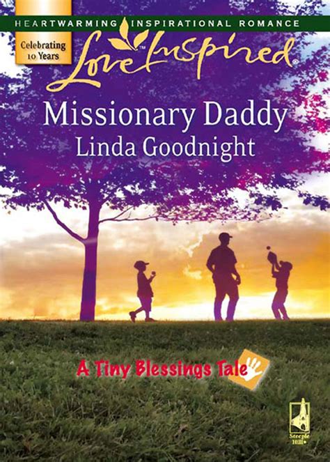 Missionary Daddy Download Epub Mobi Pdf At Litres