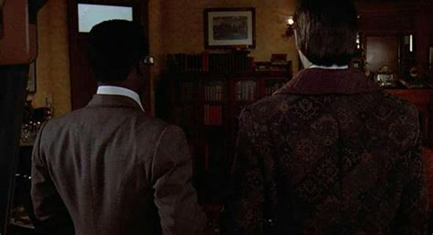 Elementary Dear Data Turns 30