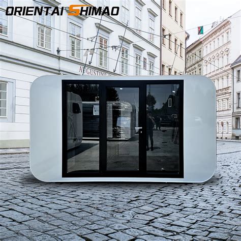 Mobie Office Manufacturers And Suppliers China Factory Oriental Shimao