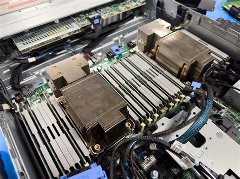 New Dell Powerprotect Data Domain Appliances Deliver Critical Cyber