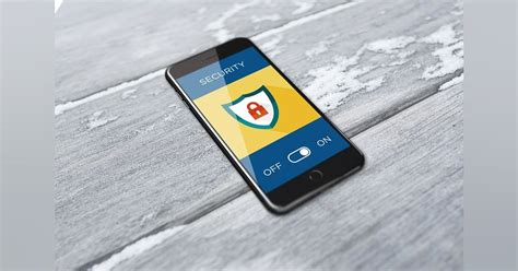 Assa Abloy Joins Zigbee Alliance Board Cabling Installation And Maintenance