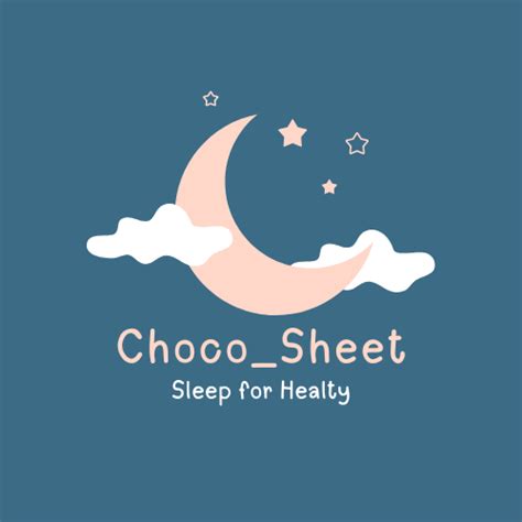 Produk Choco Sheet Shopee Indonesia