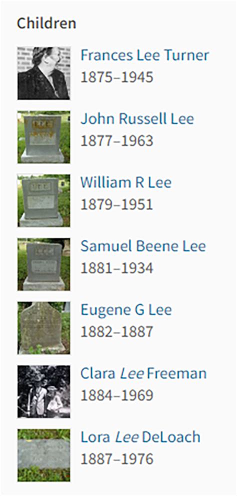 Barbara Brackmans Material Culture Mildred Beene Lee Alabama Quiltmaker