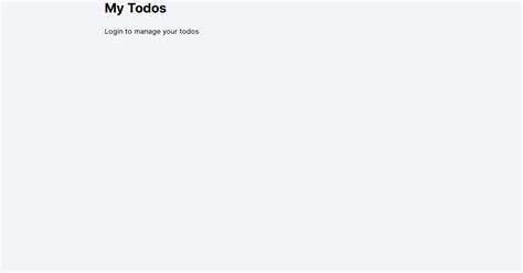 With Nextauth Credentials Codesandbox