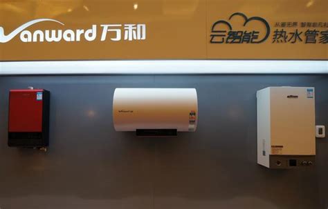 燃气热水器和电热水器，到底哪一种更好？ 知乎