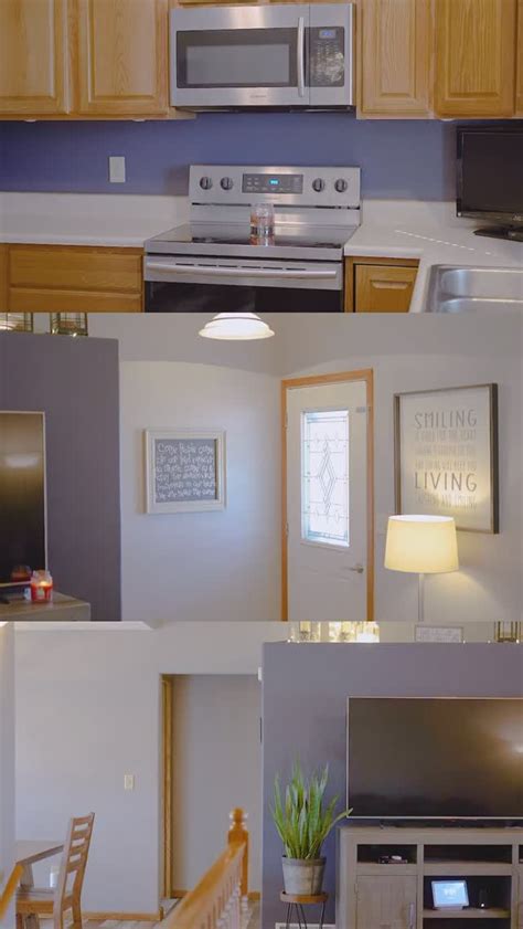 Elijah Combs Nebraska Realtor® Elijahcombsrealtor • Instagram