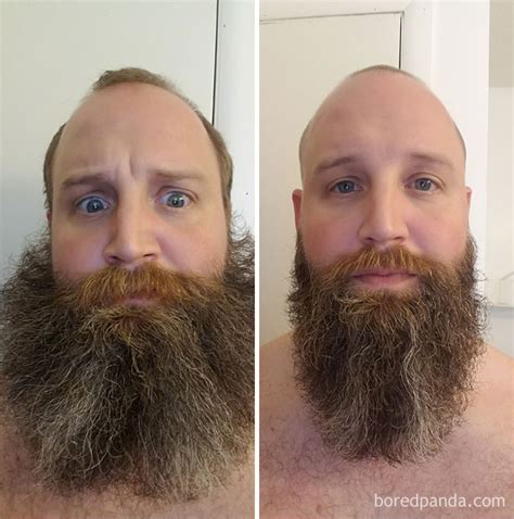 50 Amazing Transformations That Show The Difference Between A Well