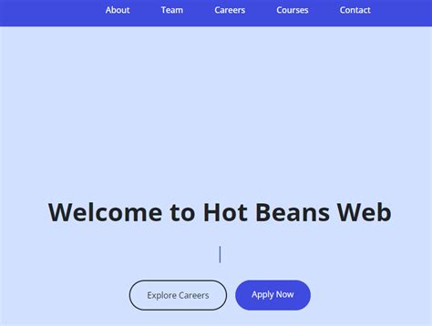 Website Not Loadingupdating Hosting Support Infinityfree Forum