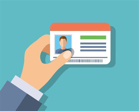 Sentara Healthcare Implements Badging System Campus Safety Magazine