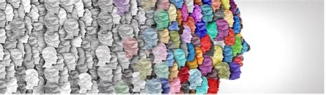 Streamlining Processes For Greater Efficiency And Productivity Explic8