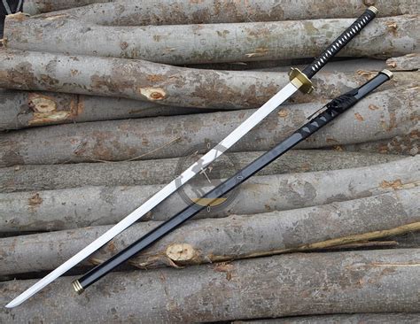 Final Fantasy Sephiroth Sword