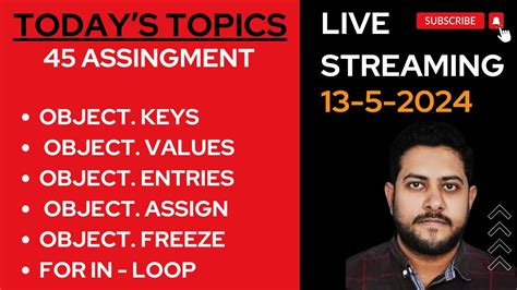 Object Objectkeys Objectvalues Objectentries Objectassign