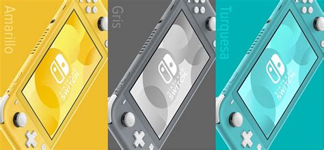 닌텐도 스위치의 홈브류 런처가 출시되었습니다 사무실 2025