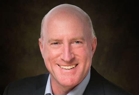 Steve Gordon Md On Linkedin St Charles Health System Names Dr Steve