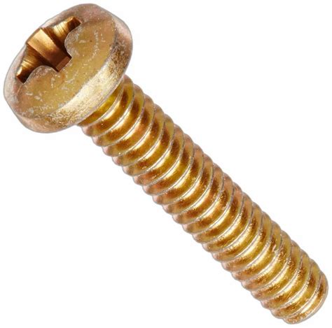 Mild Steel Ms Cadmium Plated Fastners At ₹ 63piece In Mumbai Id