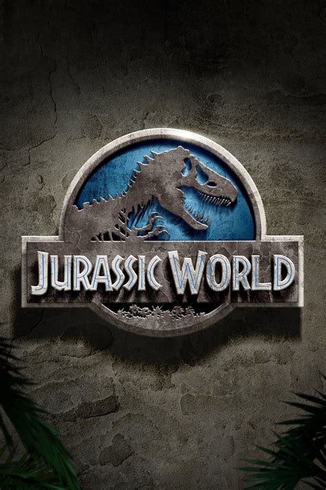 Jurassic Park Cover Whiz