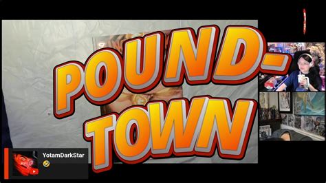 Sex Ed With Yanzi Lin Youtube