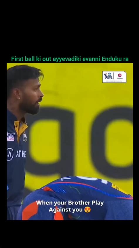 Routefor Softwarejob Follow For The Job Updates Inka Testhundu Bro Fullstackwebdeveloper