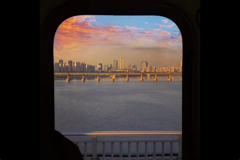 사진 클래스 베스트 10 Class101 세상의 모든 클래스