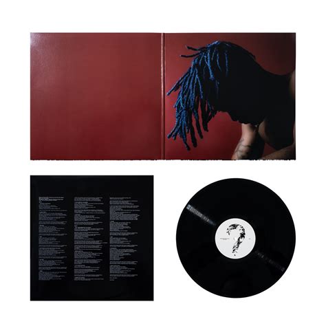 Vinyl
