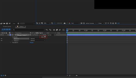 Aeで簡単にできるtextbox2を使ったline風吹き出しの作り方 カメラと、嫁ちゃん。