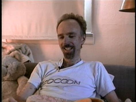 Mark Alan Massi 1948 1991 Find A Grave Memorial