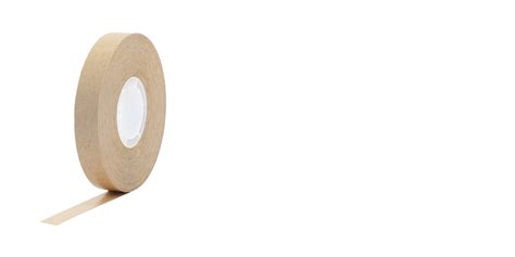 Top Tapes For Retail Pop Displays Pro Tapes And Specialties Blog