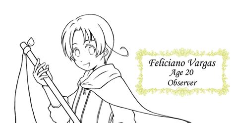 ヘタクエ 英語はきっと間違ってる いちのイラスト Pixiv