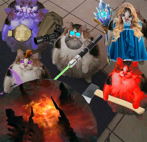 屑 阀木部 DOTA2没品梗图 Vol 24灾难红色预警 NGA玩家社区