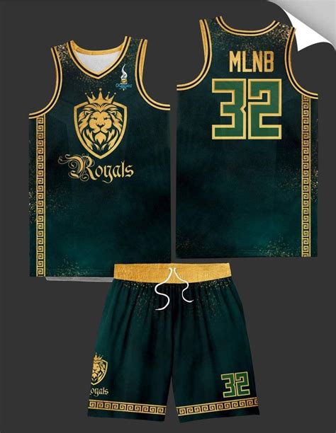 Pin By Jabez David Morfe On K Basketball T Shirt Designs Best