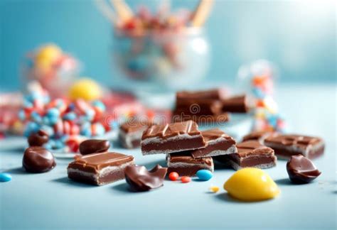 Assortment Table Stock Illustrations 31330 Assortment Table Stock