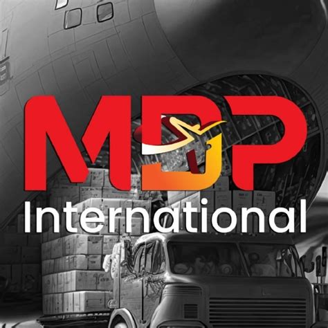 베트남 특송 전문 업체 Vận Chuyển Hàn Việt Mdp Logistics • Instagram Photos And Videos