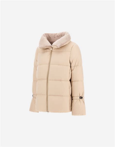 Luxury Clothing And Outerwear For Women Herno®