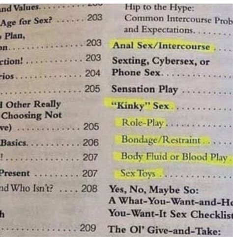 Th Grade Sex Sex Pictures Pass