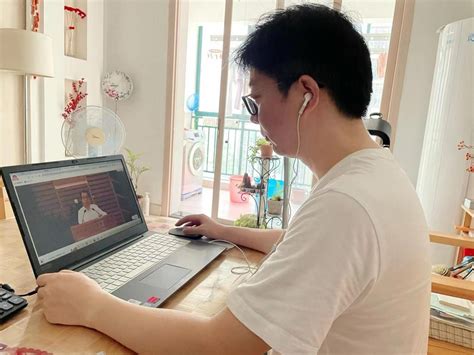 我院组织教师参加教育部《理解当代中国》多语种系列教材培训 信阳师范大学外国语学院