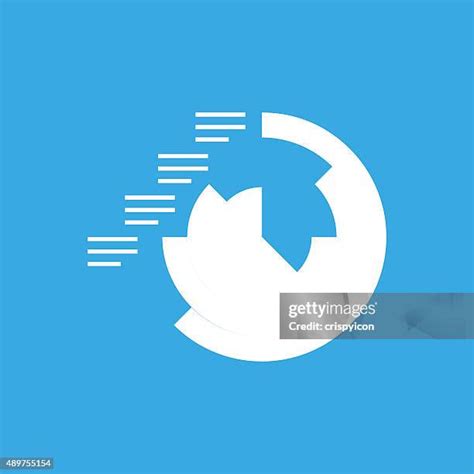 Coxcomb Chart High Res Illustrations Getty Images