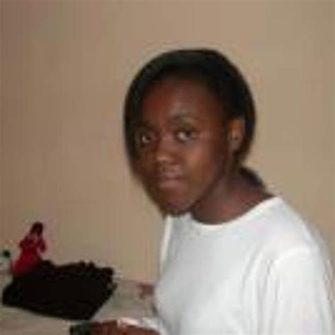 Stream Tapiwa Chindeka Taz Music Listen To Songs Albums Playlists