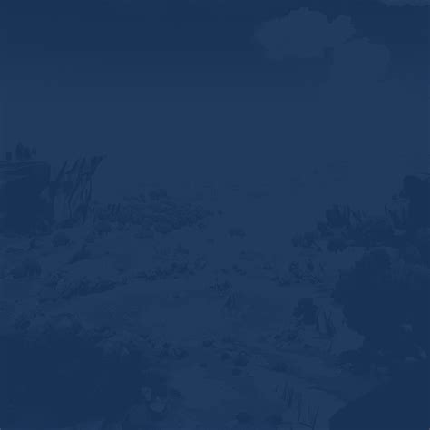 Genshin Impact Stygian Onslaught Boost