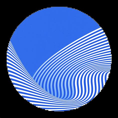 Full Stack Developer Job At HQ Instahyre