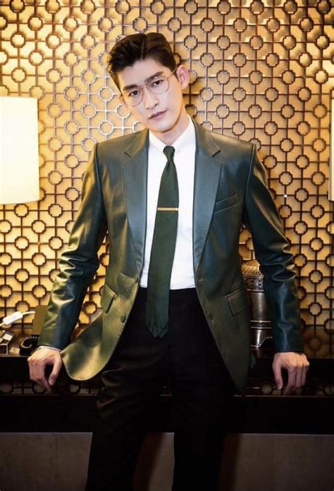 「asian Actor Male」おしゃれまとめの人気アイデア｜pinterest｜paresha Blessing For Life