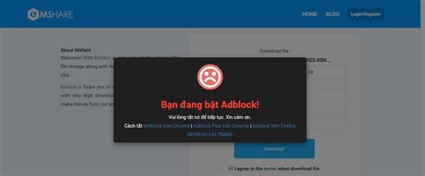 ublock detected [anti adblock] · issue 7085 · ublockorigin uassets