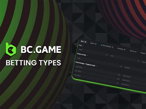 BC Game Cricket Betting In Bangladesh