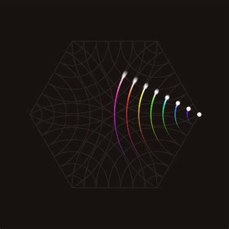 Spectrum  Find And Share On Giphy