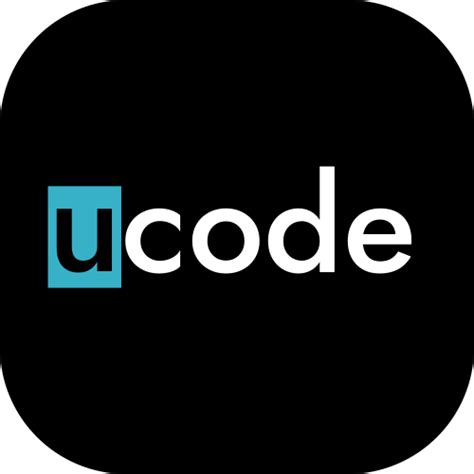 Github Lovenek0 Ucode Connect Marathon Results And Source Code Of